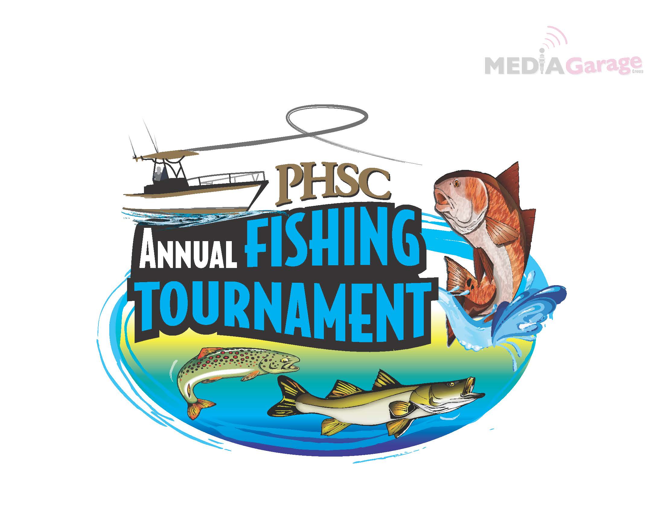 PHSC Fishing Tournament - Pasco-Hernando State College Foundation, Inc.